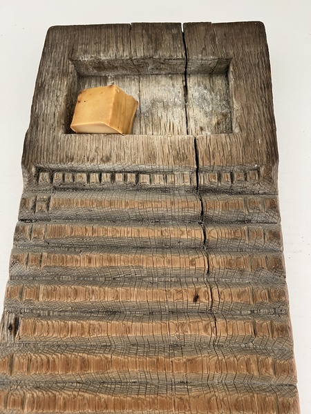 Art Antiques Michigan - Dig Antiques