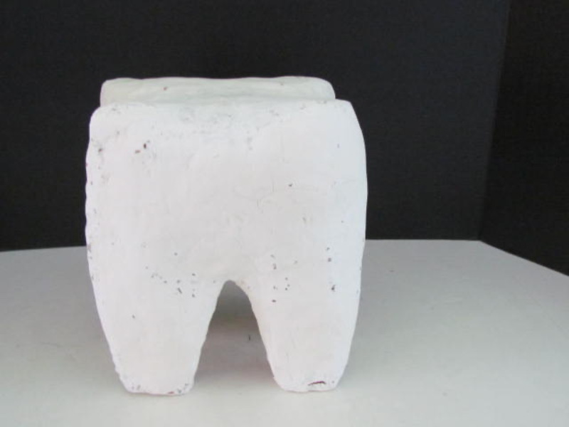 Art Antiques Michigan - Dig Antiques