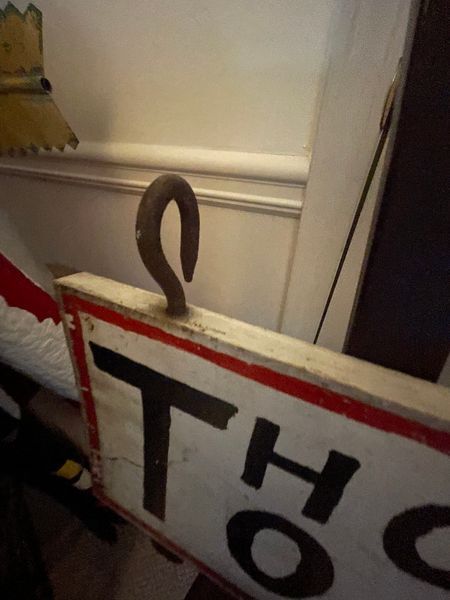 SCOTT FITHIAN ANTIQUES - Dig Antiques