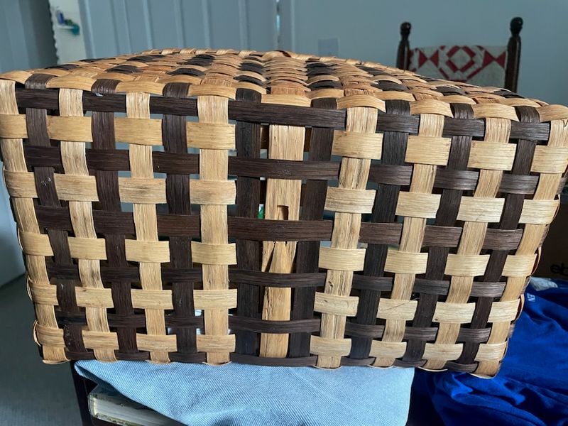 SCOTT FITHIAN ANTIQUES - Dig Antiques