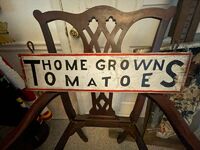 SCOTT FITHIAN ANTIQUES - Dig Antiques